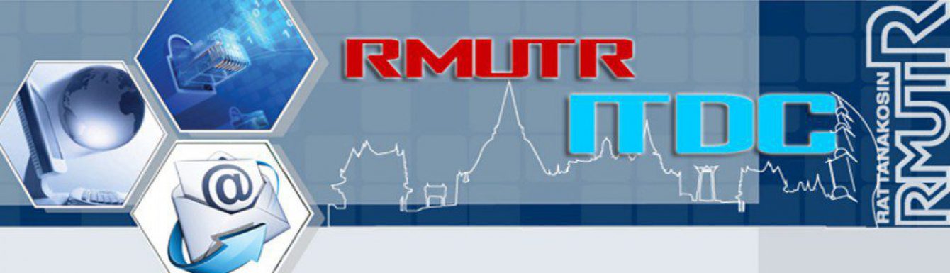 Rmutr Login How to login and mark in RM Assessor
