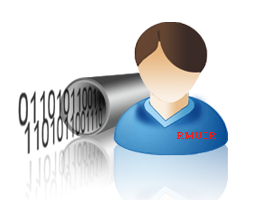 vpn – Network operations center RMUTR